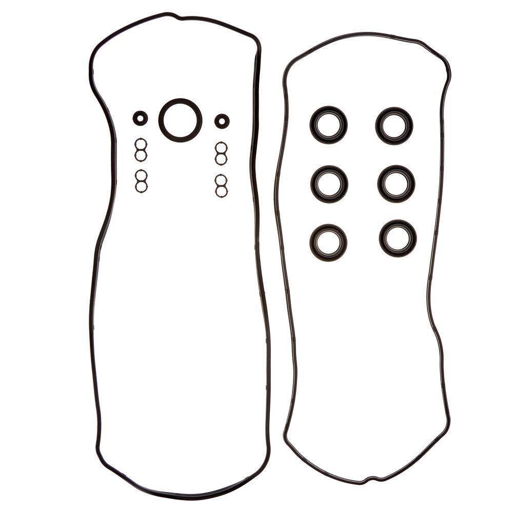 Купить Кольцо уплотнительное масляного канала Toyota 4GR/3UR 1115931010 ...