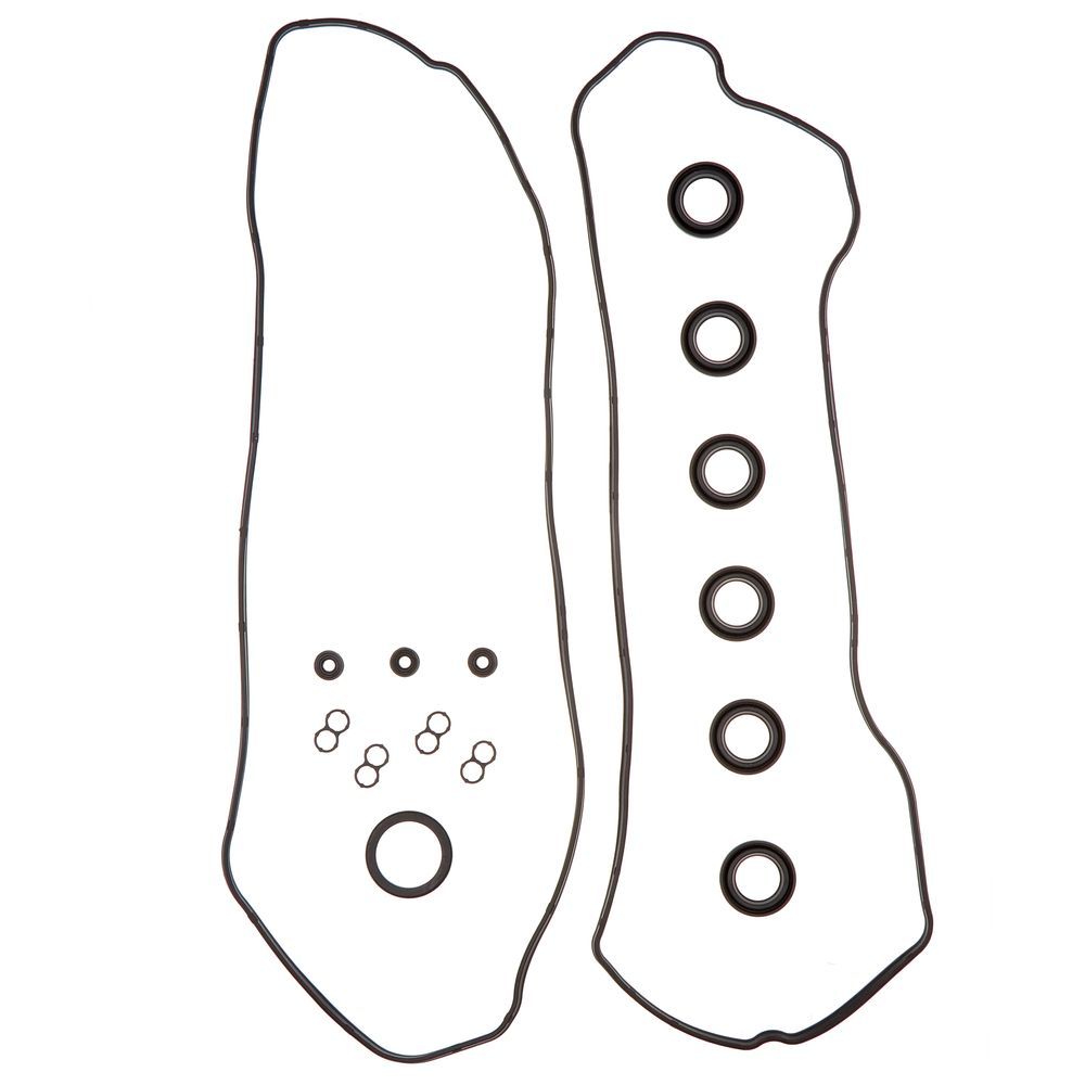 Купить Кольцо уплотнительное масляного канала Toyota 4GR/3UR 1115931010 ...