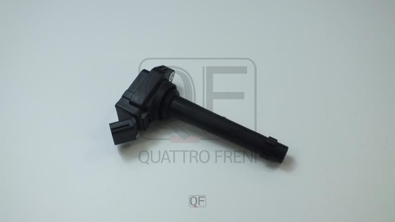 Купить катушка зажигания!JAC J7 1026090gh500 Jac | цена в интернет ...