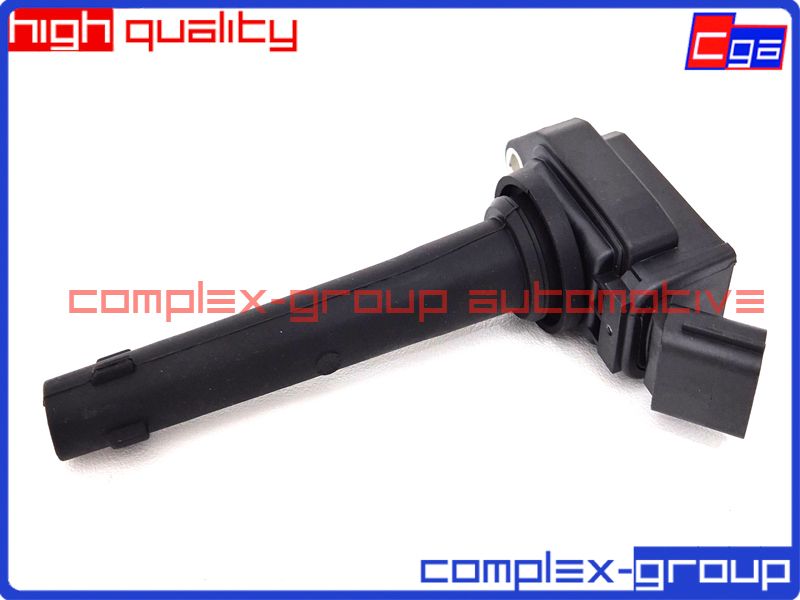 Купить катушка зажигания!JAC J7 1026090gh500 Jac | цена в интернет ...
