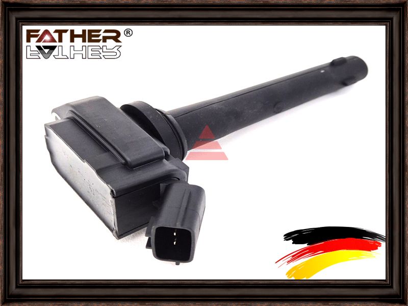 Купить катушка зажигания!JAC J7 1026090gh500 Jac | цена в интернет ...