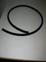 молдинг защиты кромки дверей автомобиля - купить в интернет-магазине ...