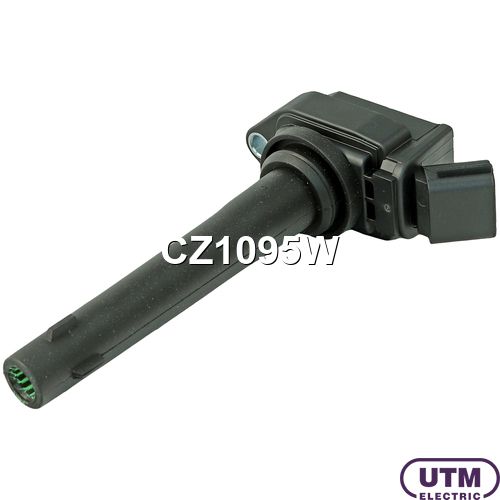 Купить катушка зажигания!JAC J7 1026090gh500 Jac | цена в интернет ...