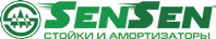 Каталог Sensen — купить запчасти в интернет-магазине Автопитер. Цены ...